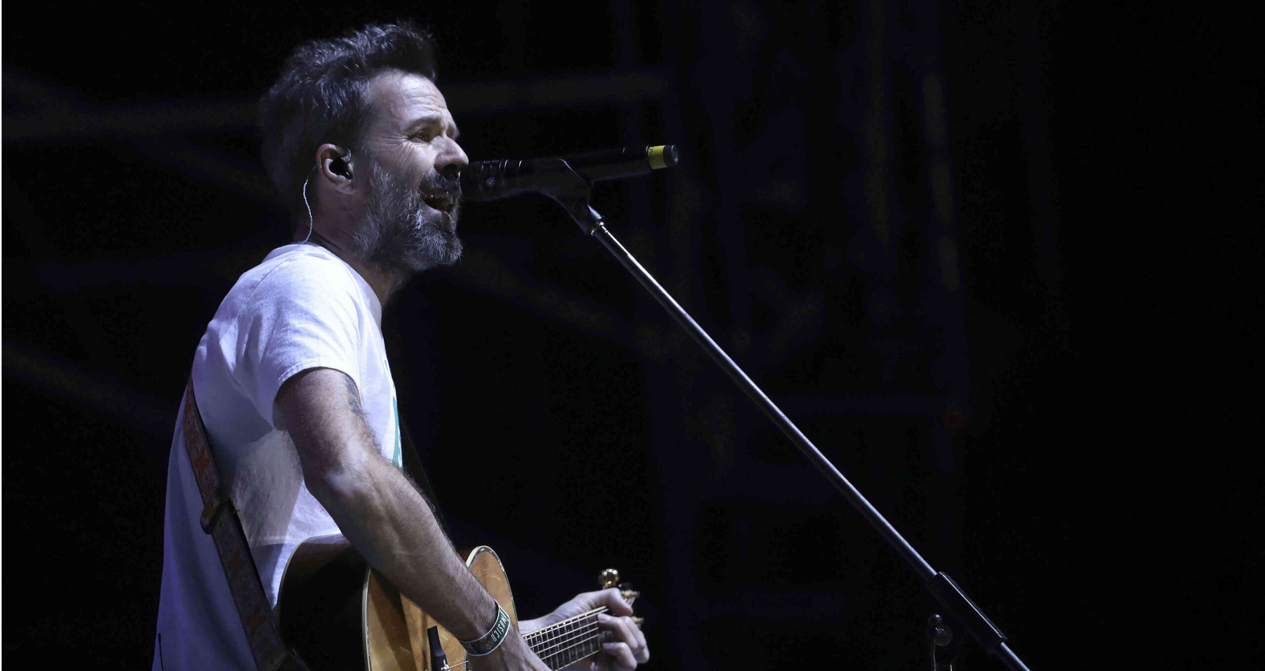 ¡Para recordar! Las mejores canciones de Pau Donés con Jarabe de Palo
