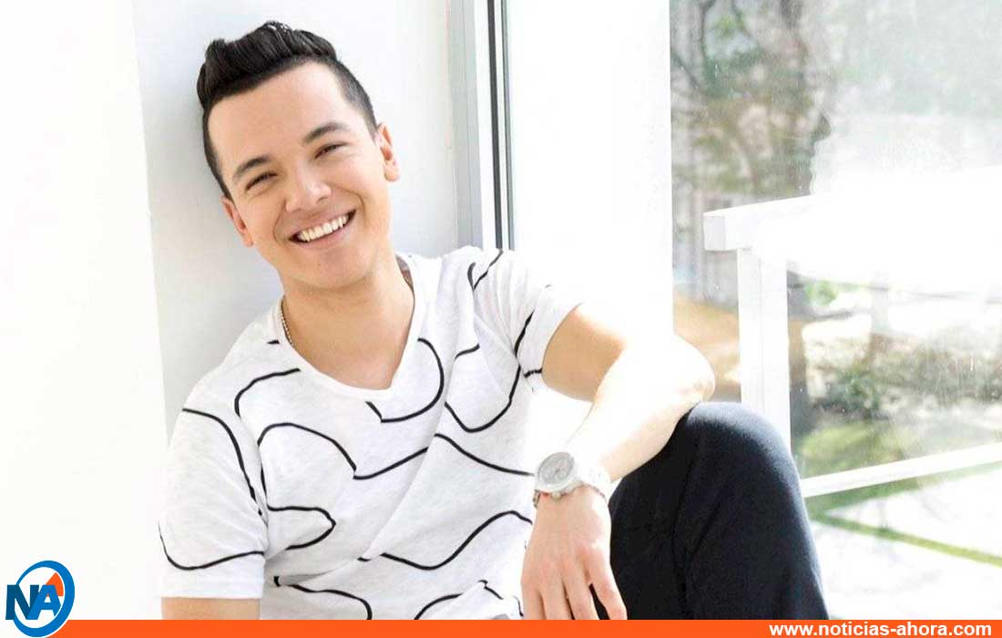Revelan resultados de la autopsia del actor Sebastián Athié