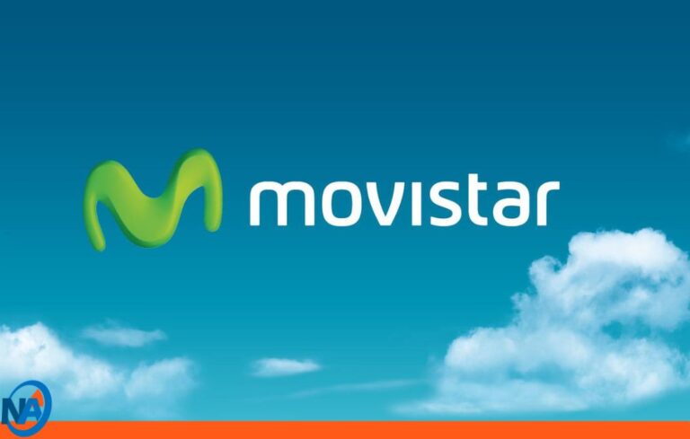 Movistar hace nuevo ajuste a sus tarifas de planes y recargas