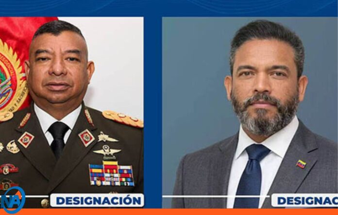 Germán Gómez Lárez es el nuevo director de la DGCIM