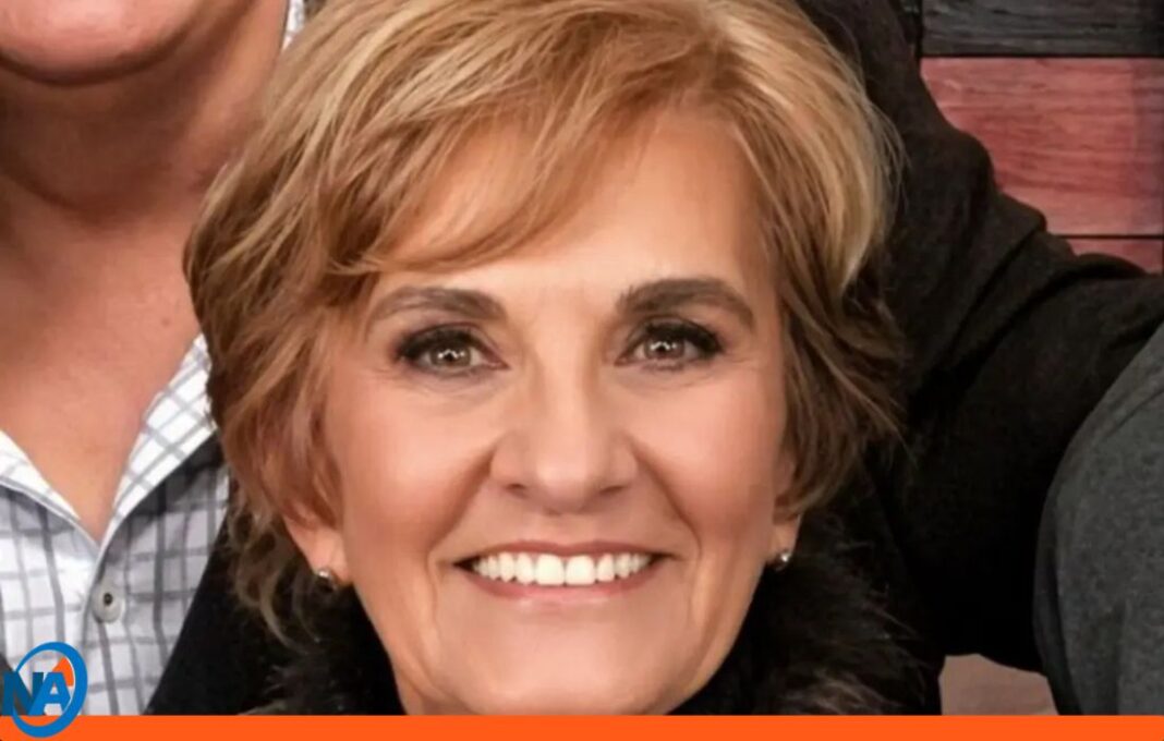 Fallece la primera actriz Karina Duprez a los 79 años